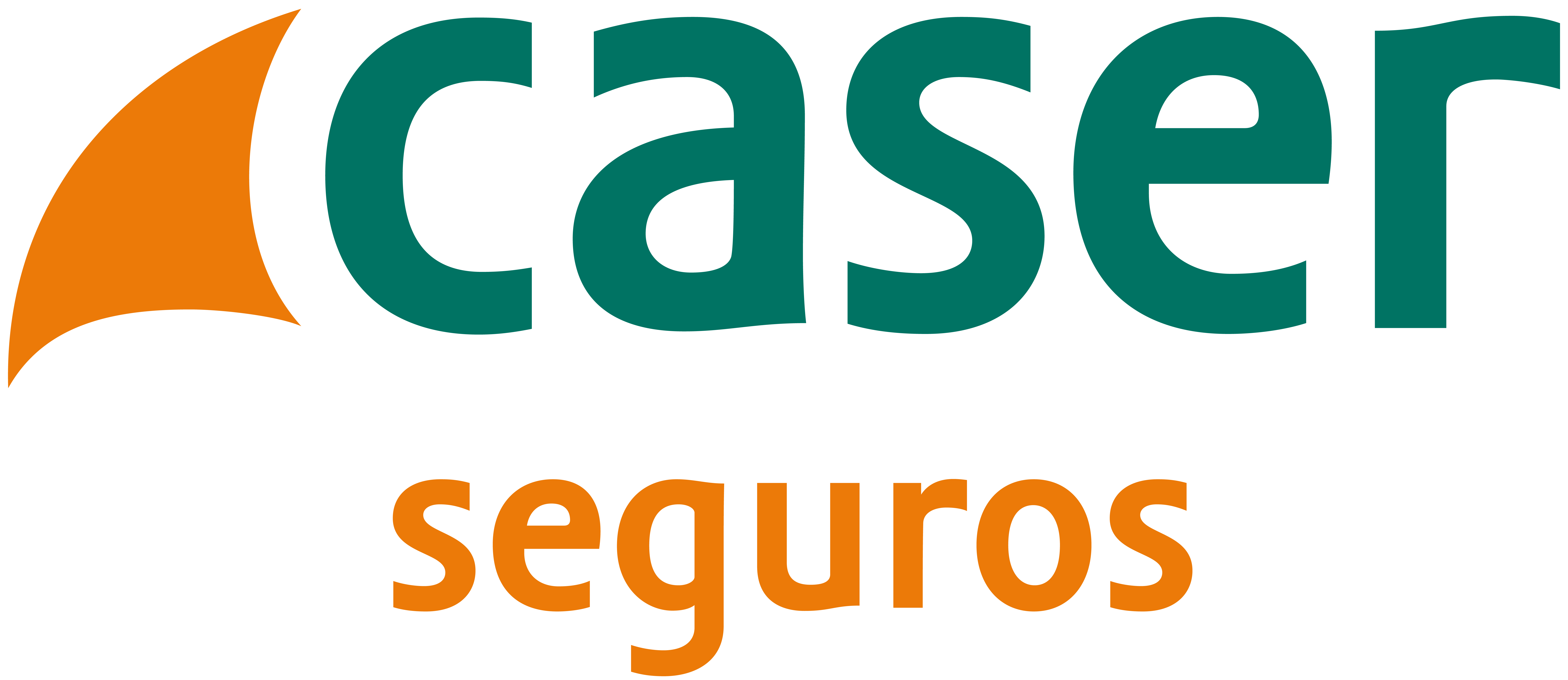 PNG-caser logo-SEGUROS-01 – Mundo Seguros